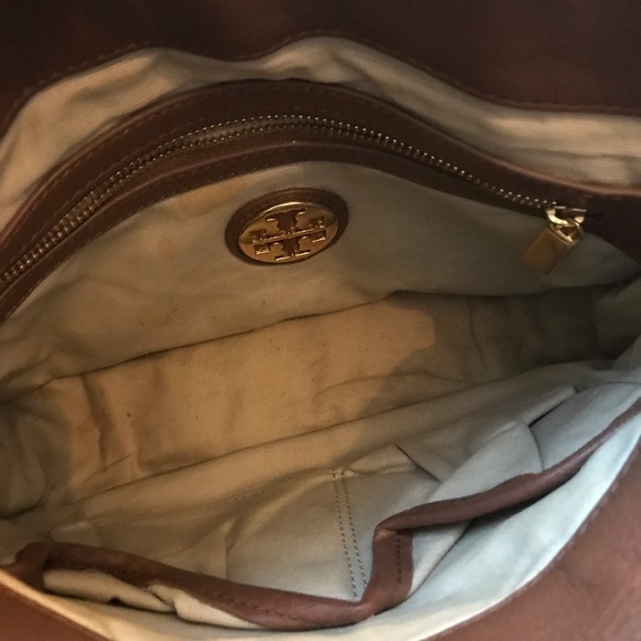 Tory Burch | Bags | Tory Burch Amanda Purse | Poshmark